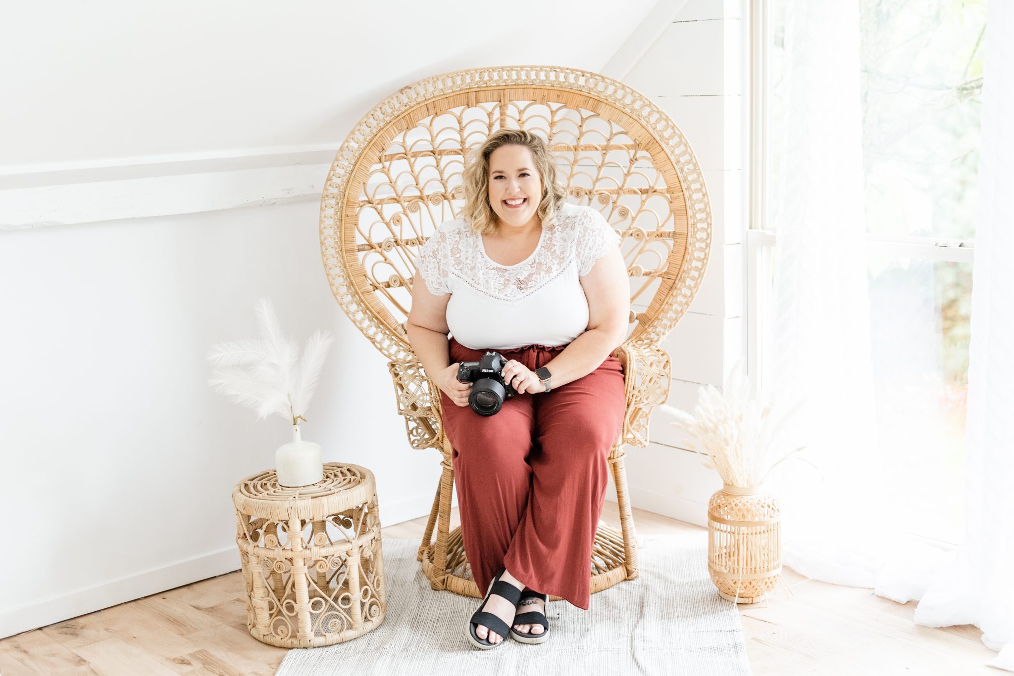 What is the journey of an image from session to delivery ...